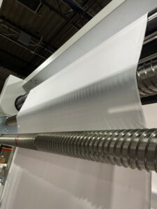 About Us - Fabrifoam