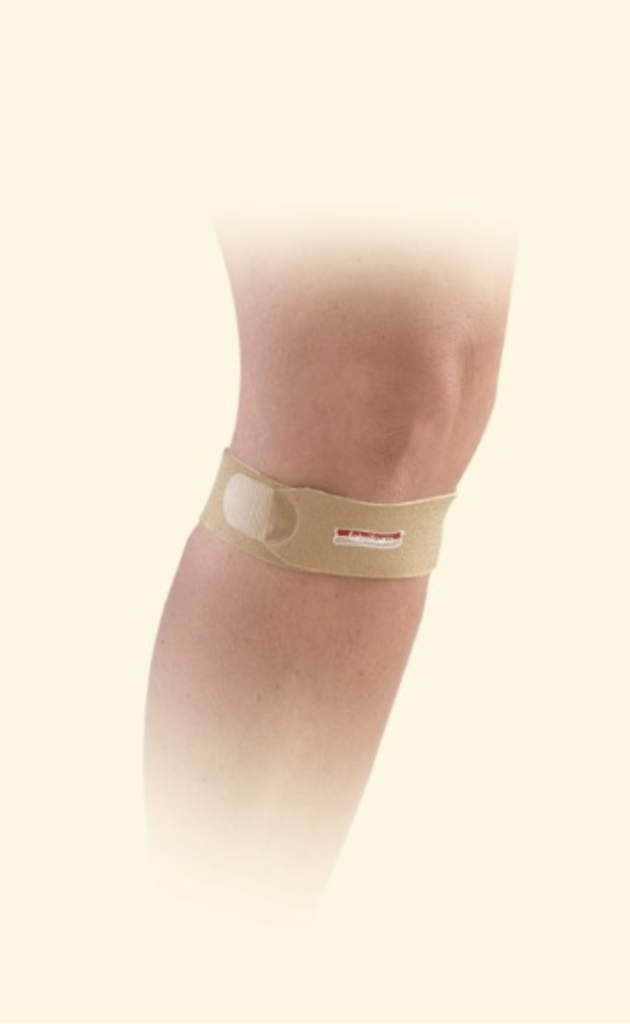 About Us - Fabrifoam