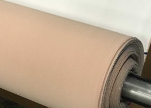 UltraWrap™ - Fabrifoam